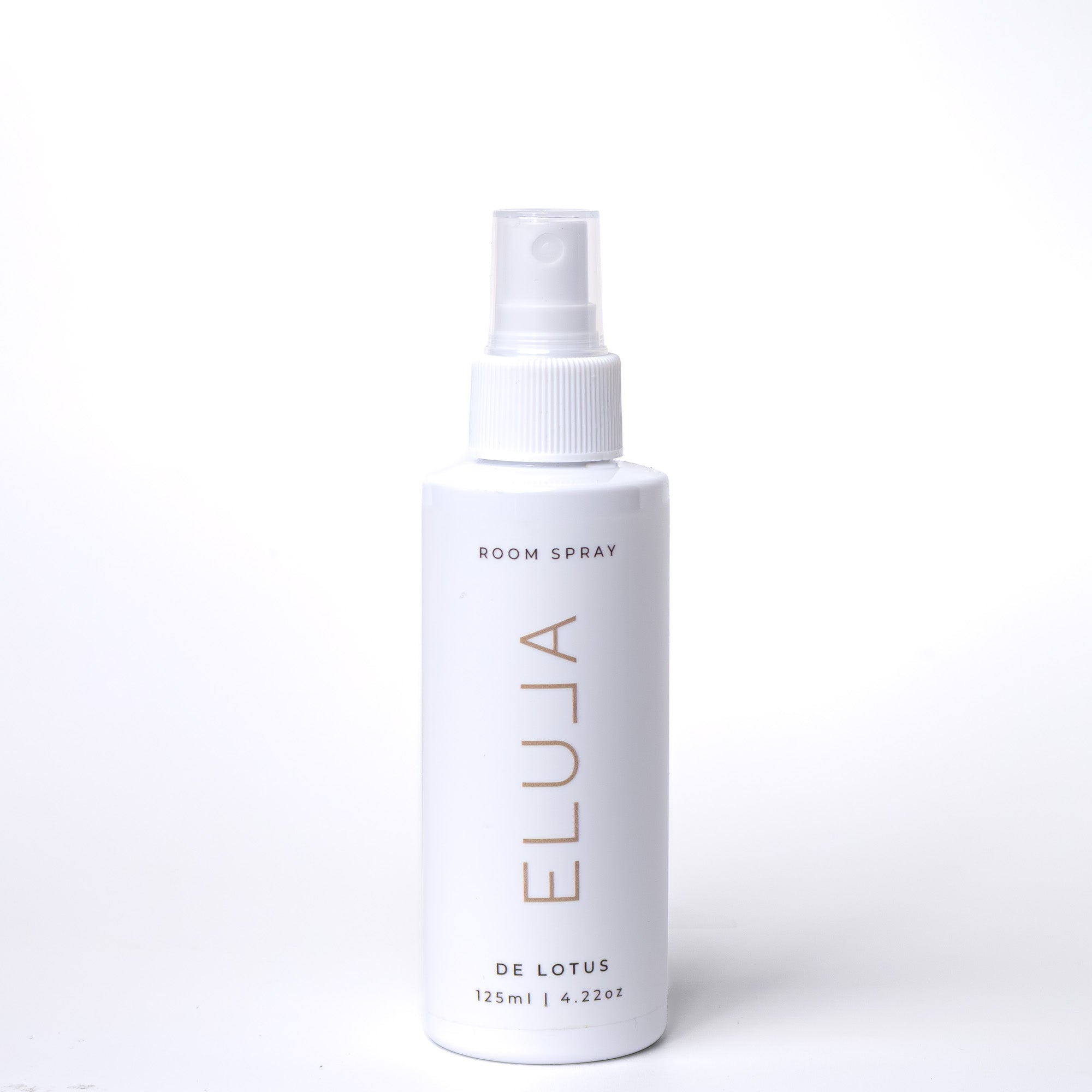 De Lotus Room Spray - Camellia & Lotus Scent Mist