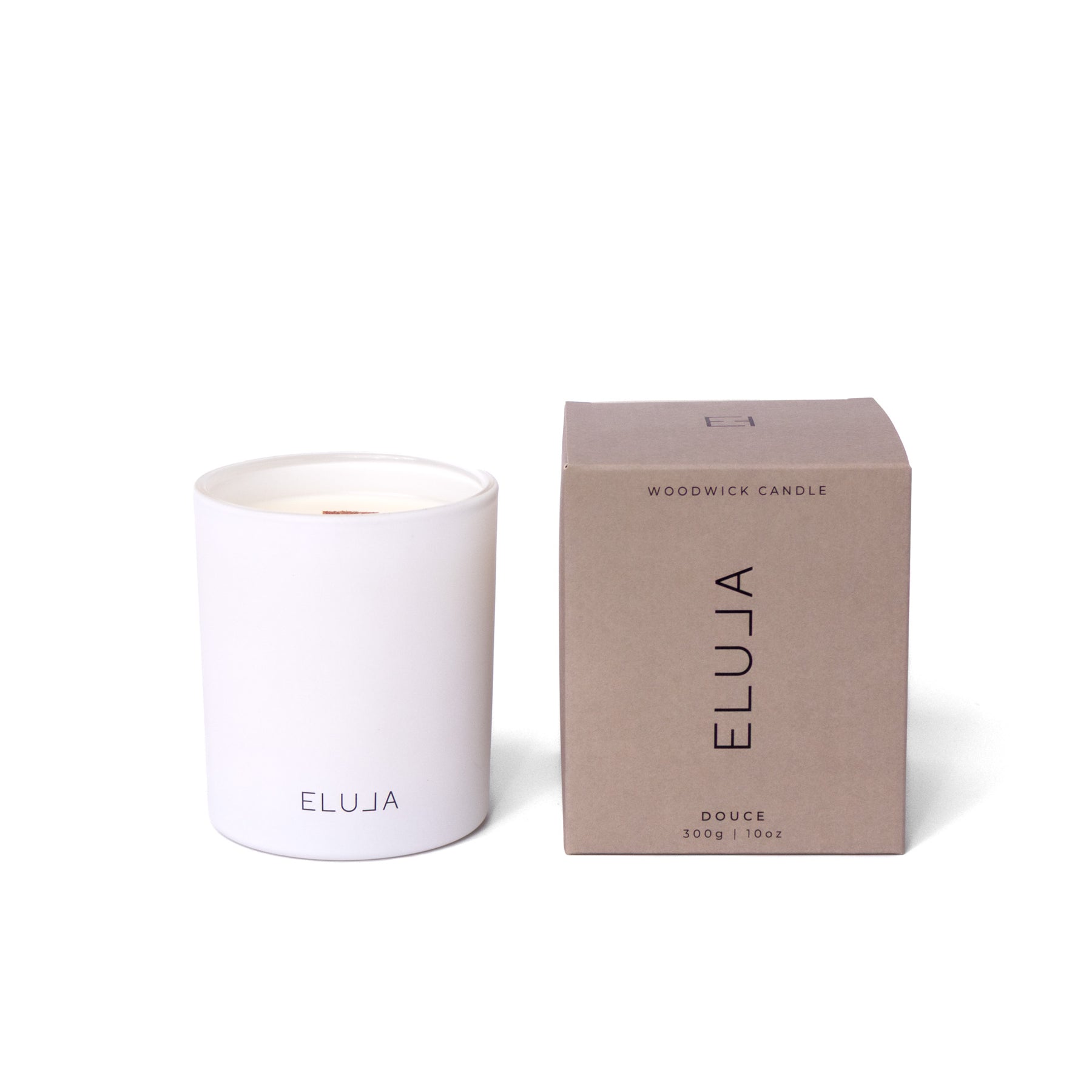 Luxury Candles & Home Fragrance - Handmade in Australia