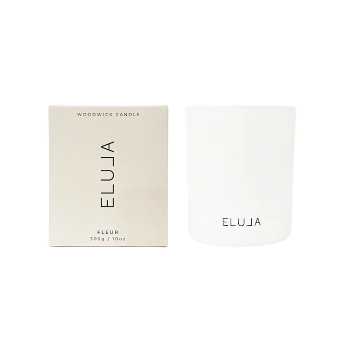 Luxury Candles & Home Fragrance - Handmade in Australia