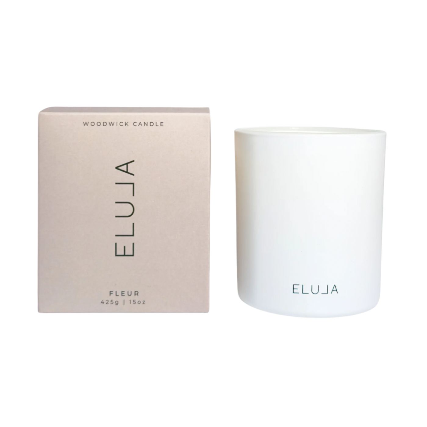 Elula Home | Premium Soy Candles & Home Fragrance, Made in Australia