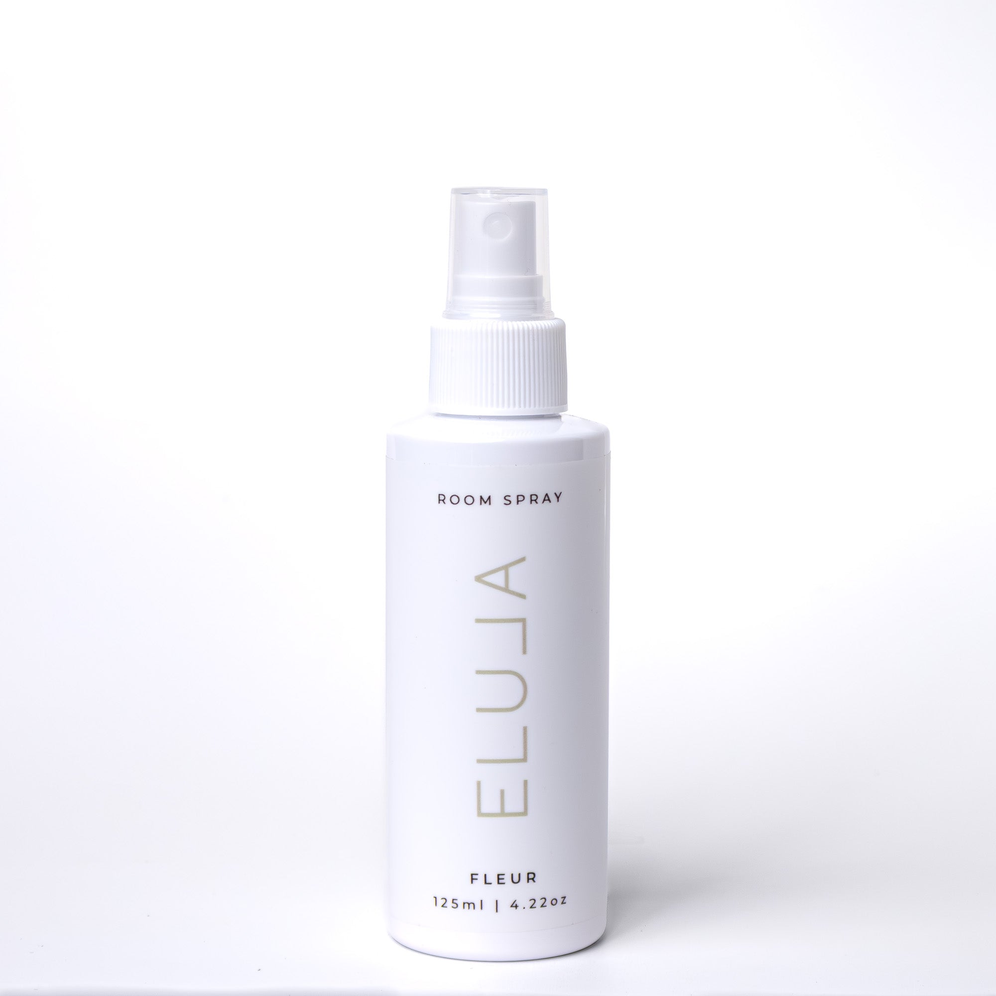 Fleur Room Spray - Japanese Honeysuckle Scent Mist