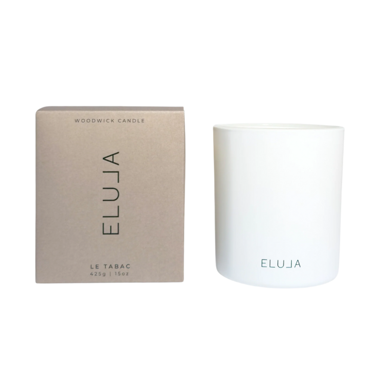 Elula Home | Candles and Home Fragrance, Handpoured Gold Coast QLD