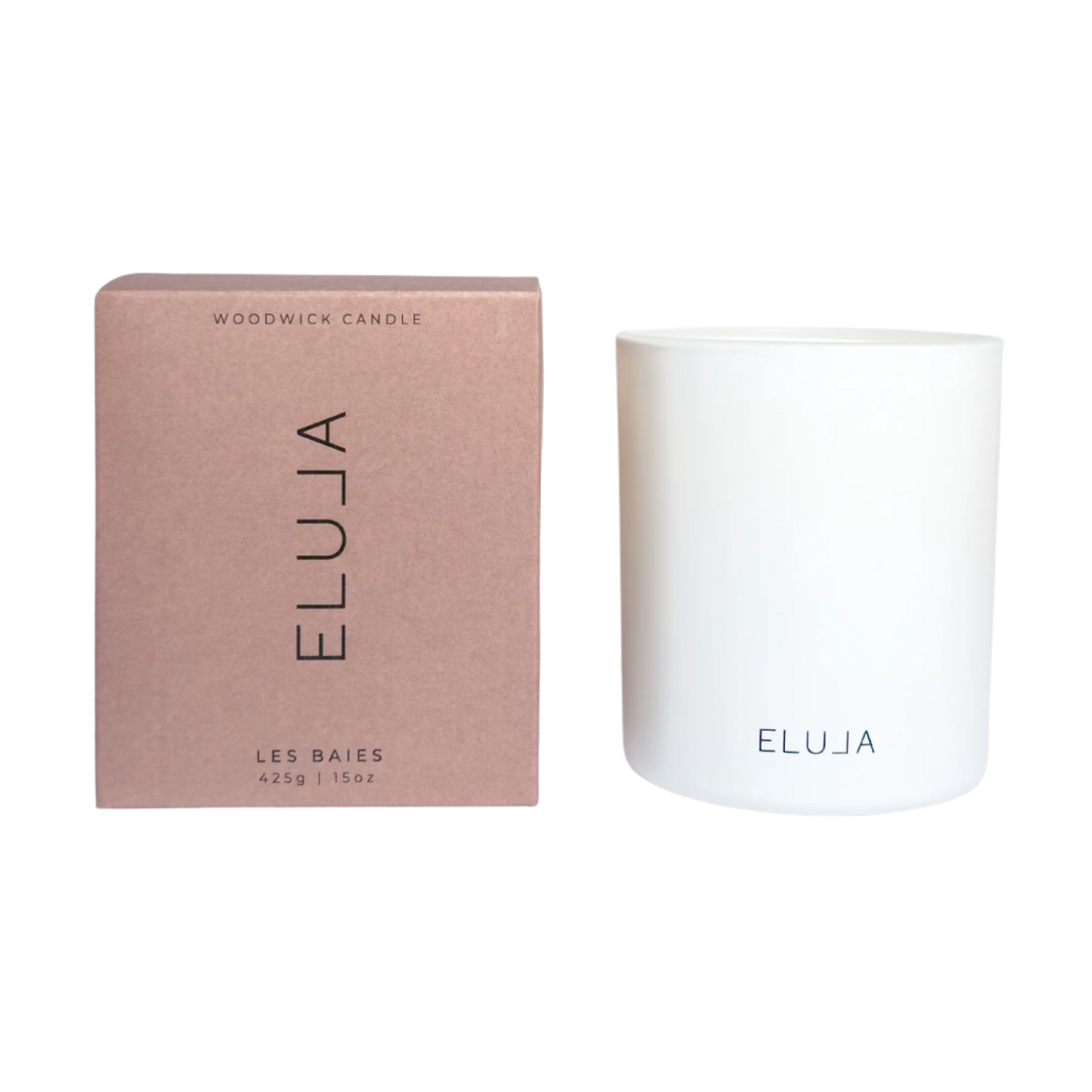 Elula Home | Premium Soy Candles & Home Fragrance, Made in Australia