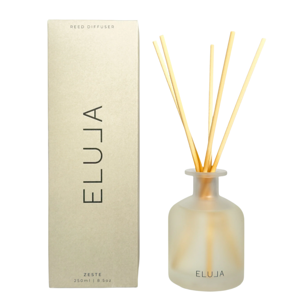 Elula Home | Candles and Home Fragrance, Handpoured Gold Coast QLD
