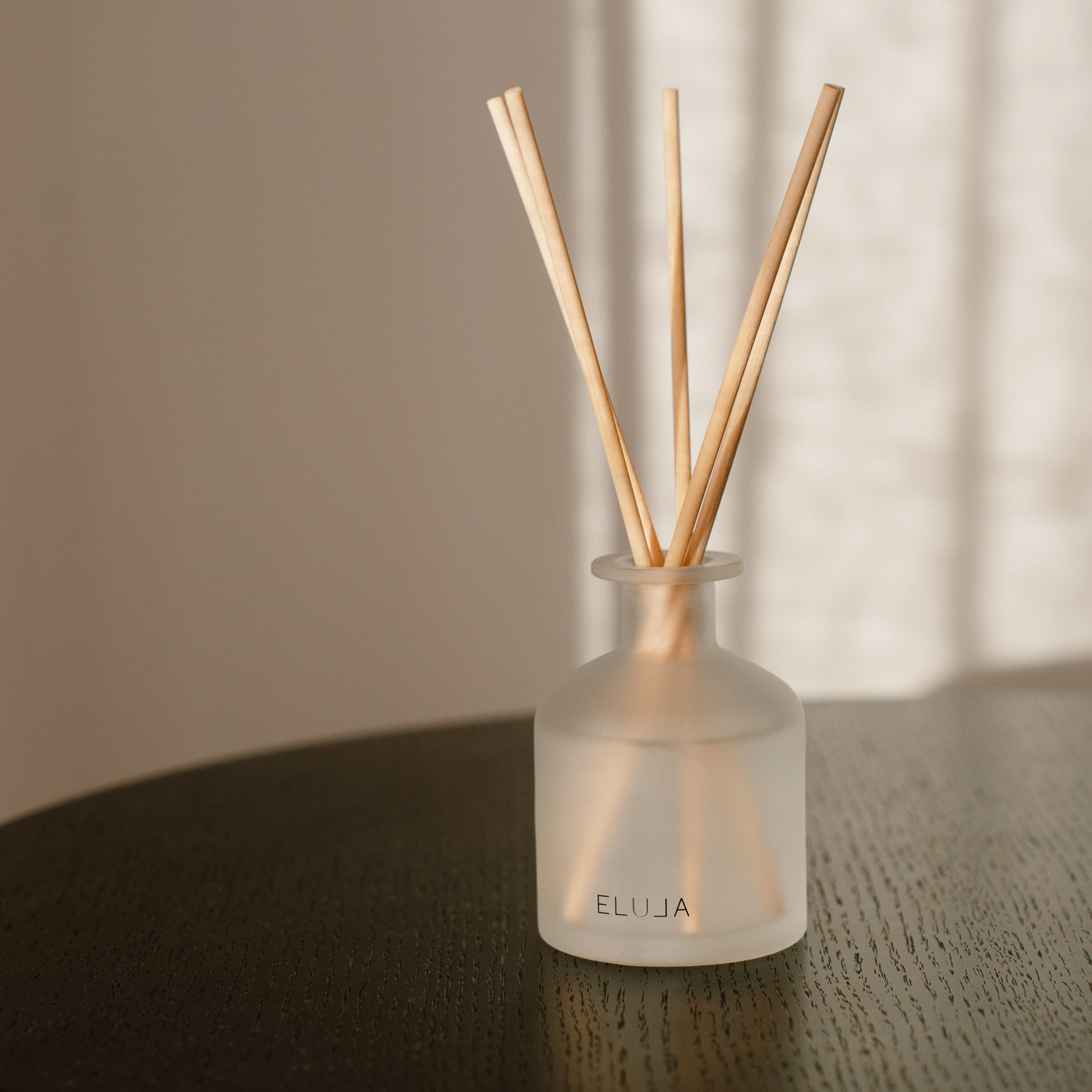 Elula Home | Candles and Home Fragrance, Handpoured Gold Coast QLD