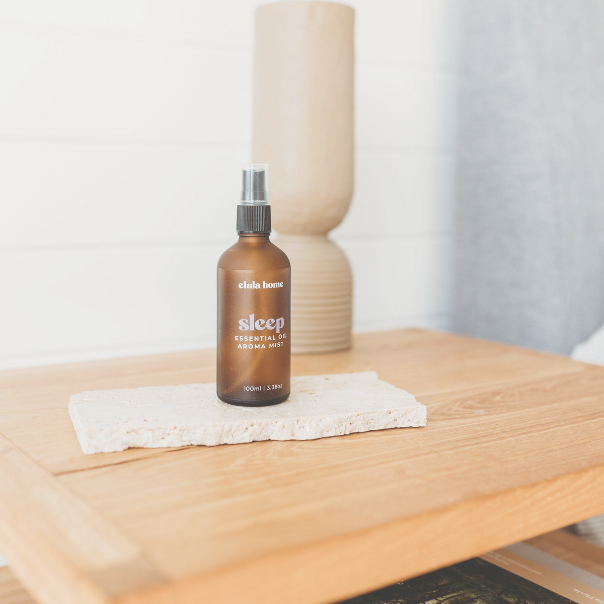 Sleep Aroma Mist - Pillow Spray Australia